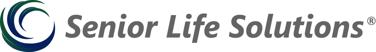 Group Therapy for Seniors | Newman Memorial Hospital