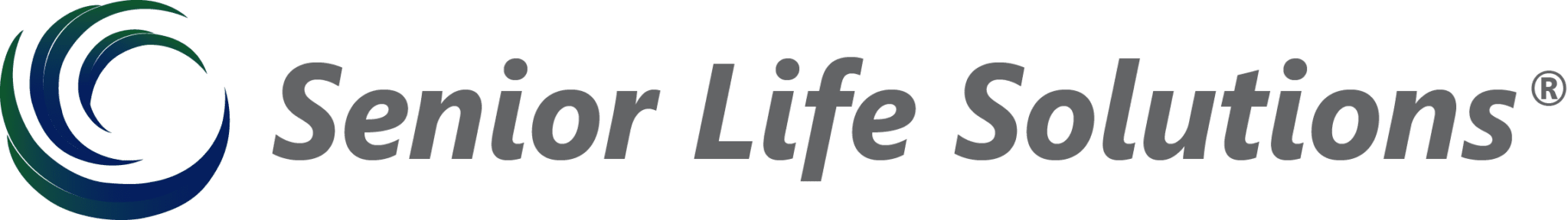 Group Therapy for Seniors | Newman Memorial Hospital